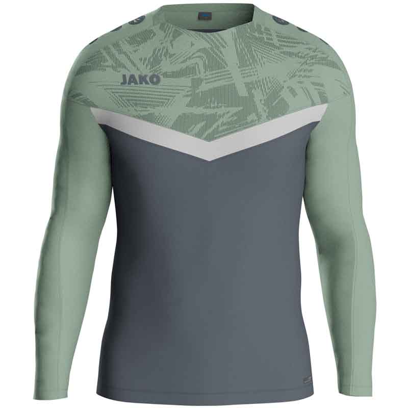 Sweater Iconic - Jako Danmark